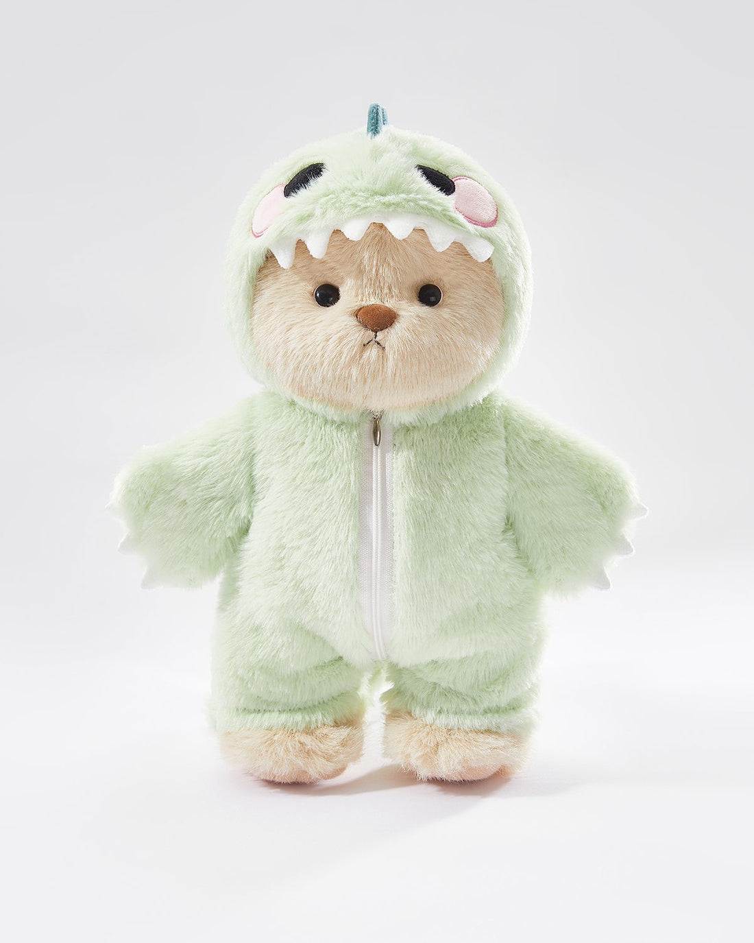 Jointed Poseable Teddy Bears | Mix & Match 100+ Outfits | Teddy Huggy