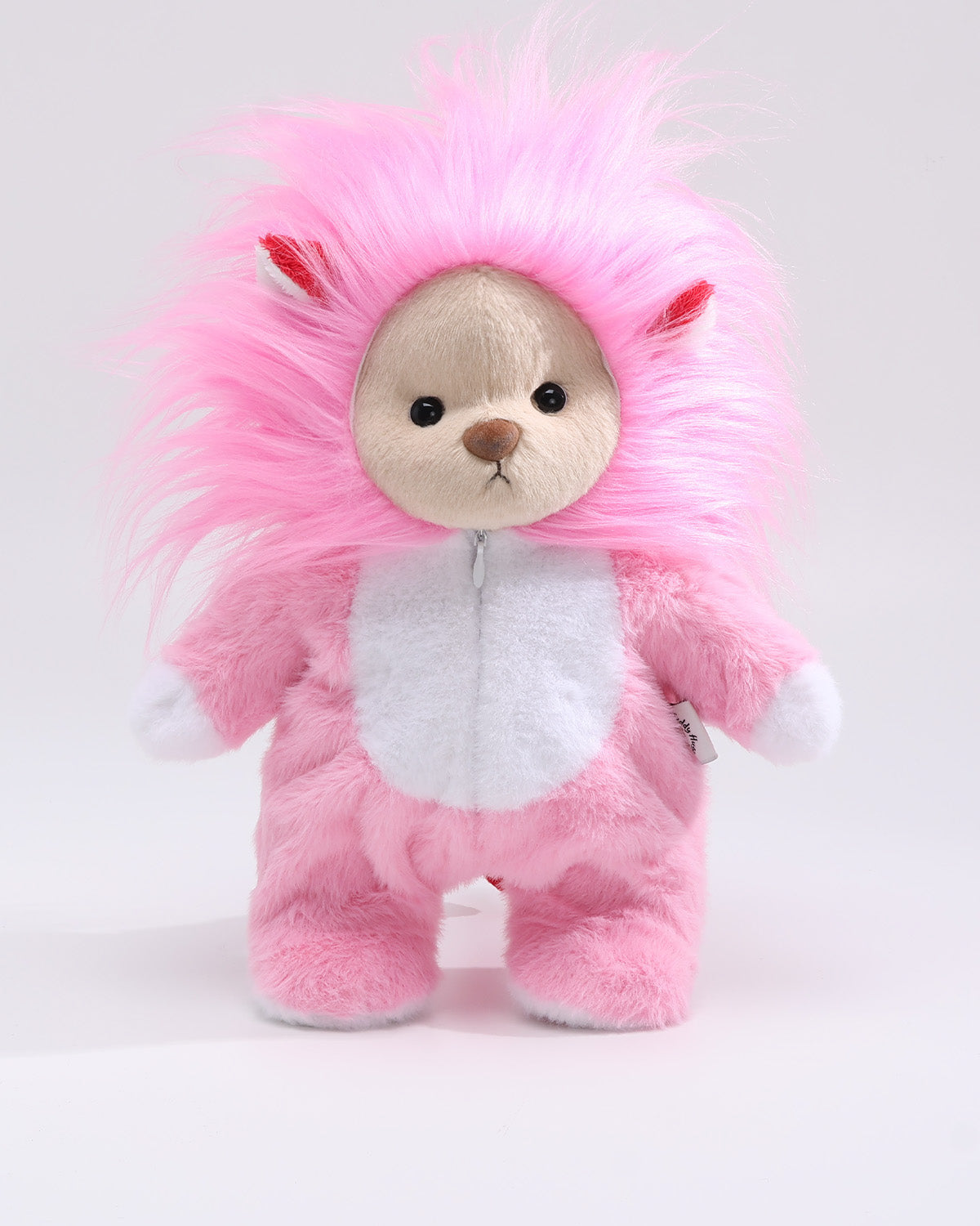 Jointed Poseable Teddy Bears | Mix & Match 100+ Outfits | Teddy Huggy