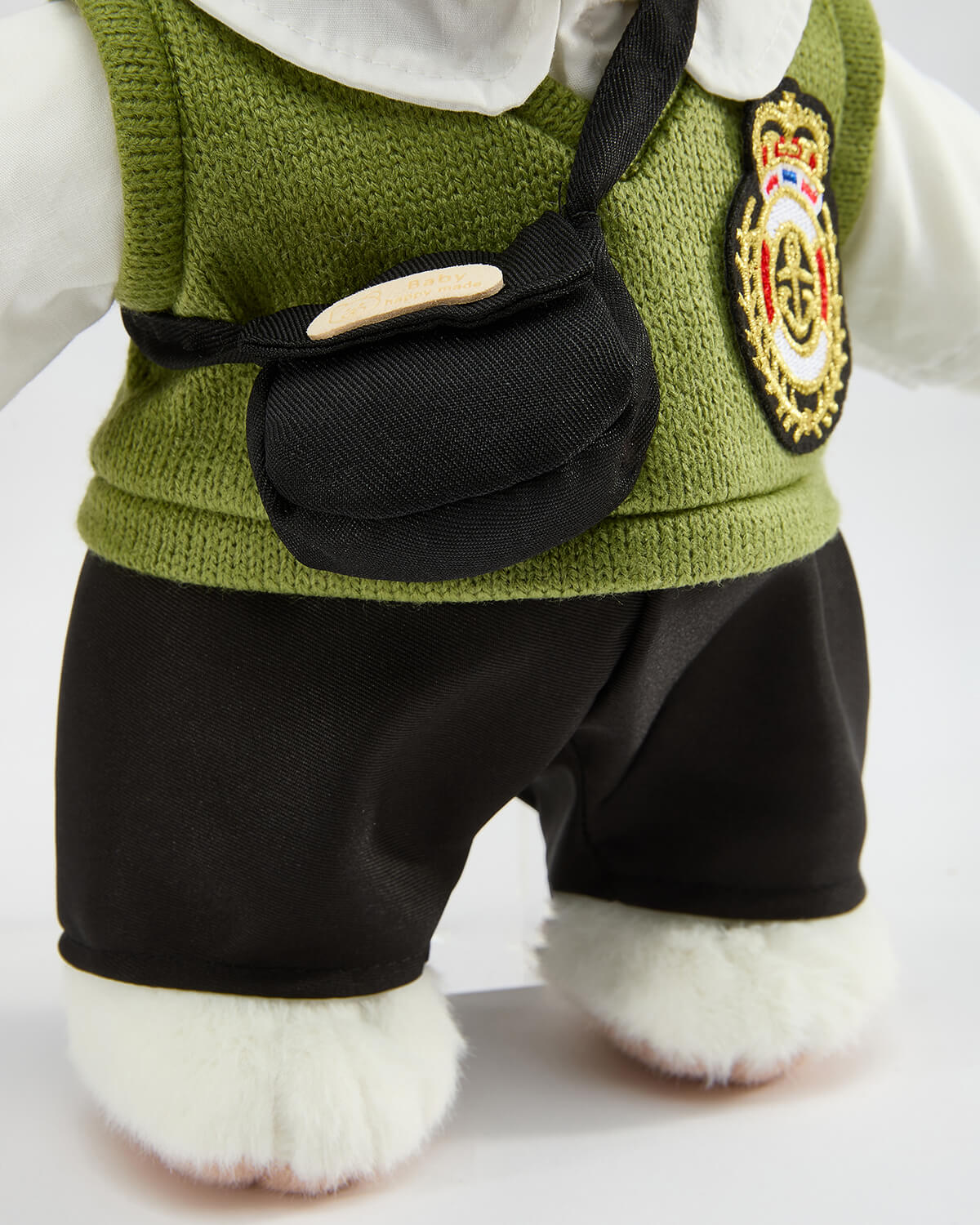 Produkty – Teddy Huggy